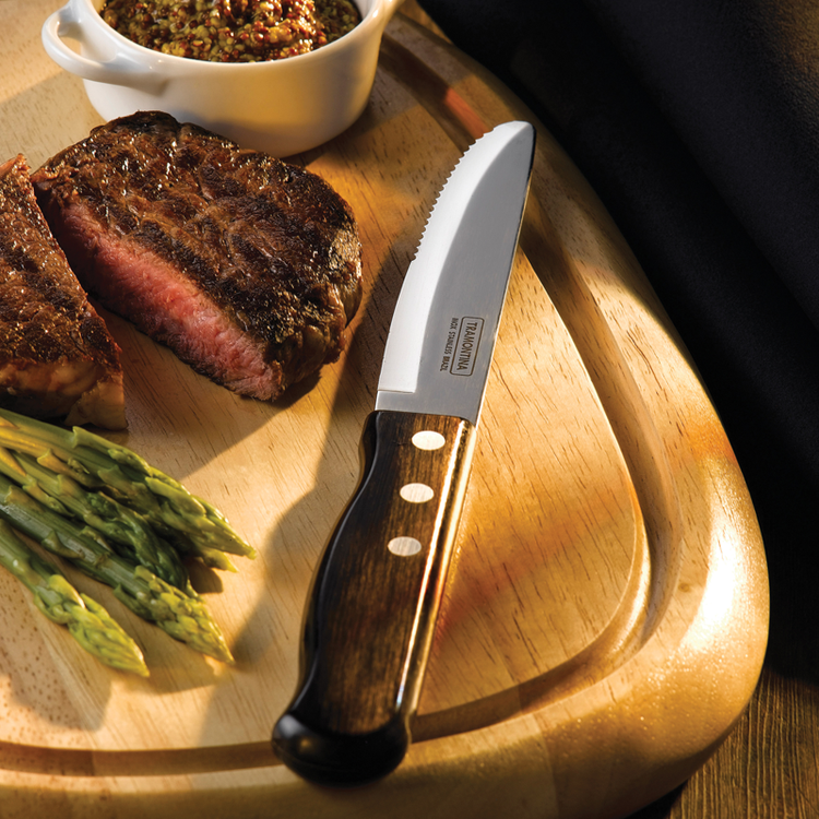 Buy Premium Folding, Chef & Fixed Blade Knives – ZYZO Blades