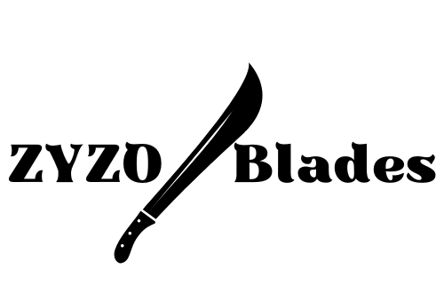ZYZO Blades