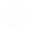 ZYZO Blades